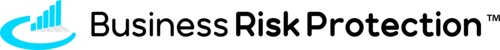 Areas of Law | Business Risk Protection